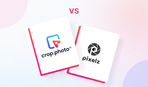 Pixelz vs Crop.photo: Comparing Human Expertise & AI Image Retouching ...