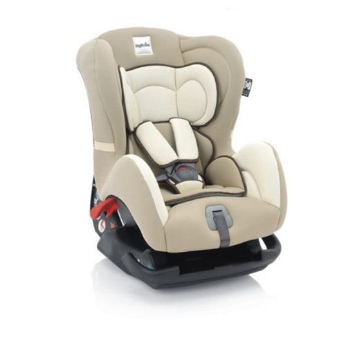 Scaun auto copii pentru voi si pentru siguranta familiei | by Cuvinte ...