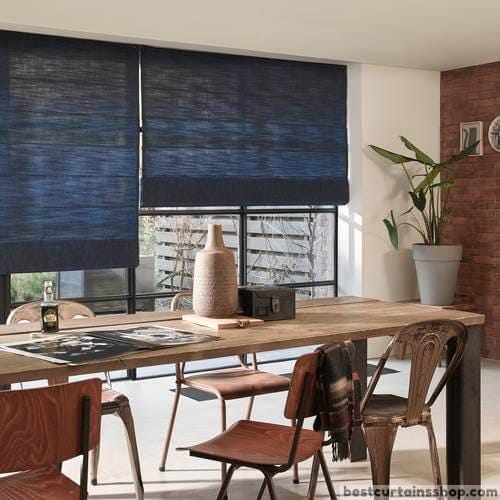 Elevate Your Interior with Elegance: The Timeless Allure of Roman ...