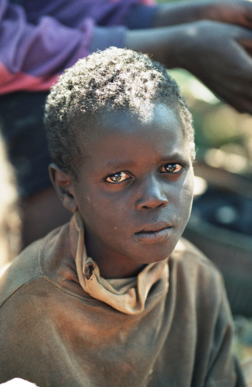 THE STRUGGLE OF AN AFRICAN CHILD. | by Irinyenikano | Medium