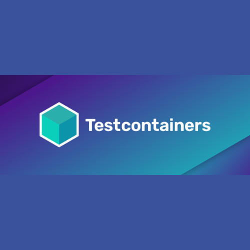 Testcontainers for Java: the Docker-powered testing library you need ...