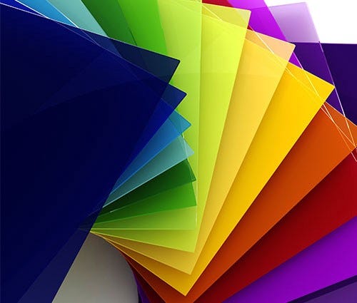 Get the Best Acrylic Sheets Screens in Kingsgrove — Plastix - Plastix ...