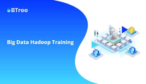 APPLICATION HADOOP TO BIG DATA. Applying Hadoop to Big Data 1… | by ...