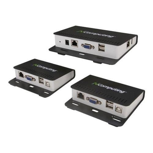 Ncomputing Device Dealers Hyderabad Telangana Ncomputing Device Latest