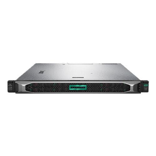 HPE ProLiant DL325 Gen10 AMD EPYC 7000 Series Processor Rack Server ...