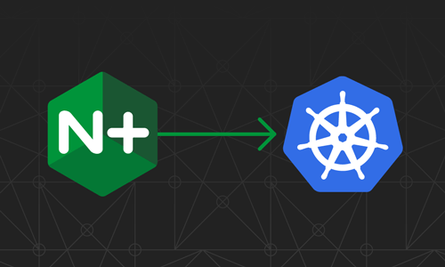 NGINX Ingress Controller in Action | by Ashish Singh | Dev Genius