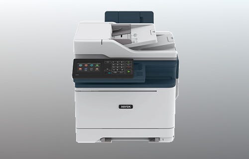 Xerox C315 Multifunction Driver Printer Download - Cut Mala - Medium