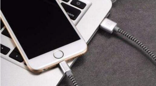 Why does the phone get hot while charging? What should I do if the ...