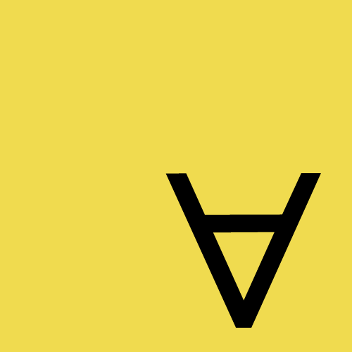 An introduction to property based testing with JS Verify | by Matt ...