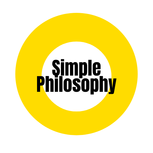 simplephilosophy