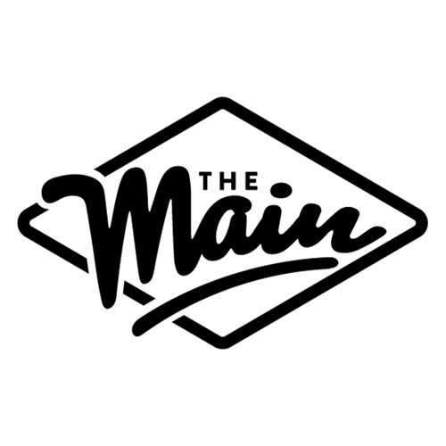 The Main
