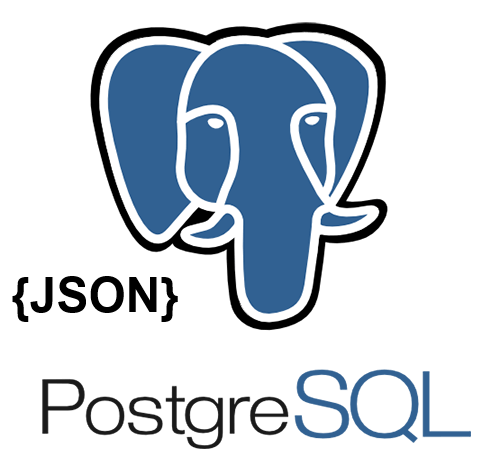 Working with a JSONB Array of Objects in PostgreSQL | by gravity well ...