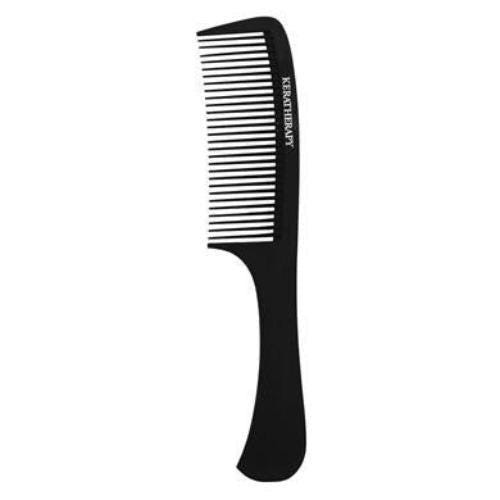 Crowning Glory: The Ultimate Guide to Curly Hair Combs | by Hair Empire ...