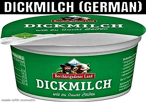 27 Funny Foreign Words That Sound Vulgar To English Speakers ...