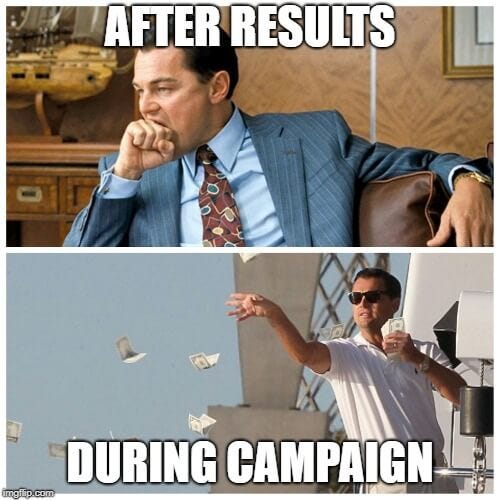 4 Reasons why brands should use Memes | by Youngun India | Medium