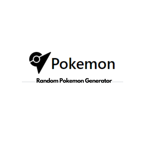 Create Your Own Pokemon with Pokemontopaz: A Random Pokemon Generator ...