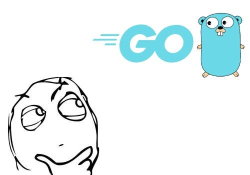 A quick guide on getting started with Go (GoLang) | by pratham J | Medium