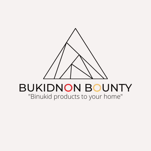BUKIDNON BOUNTY WEBSITE. Binukid products to your home | by BIO3A-Group ...