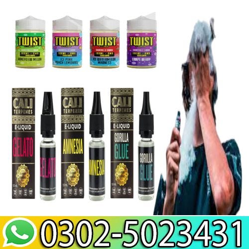 Delta-8 THC Disposable Vape In Pakistan ! 0302–5023431 & Order Now | by ...