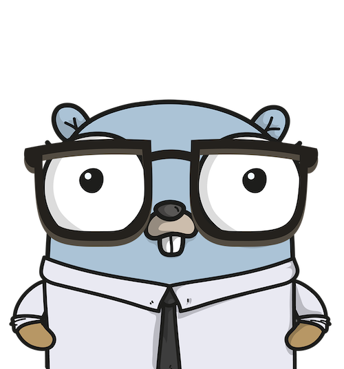 Consuming A Rest Api Using Golang By Cameron Roberts Level Up Coding