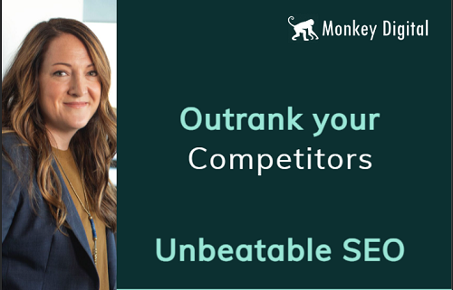 Monthly SEO Strategies. | Monthly SEO Strategies | Looking to… | by vivek | Nov, 2023 | Medium