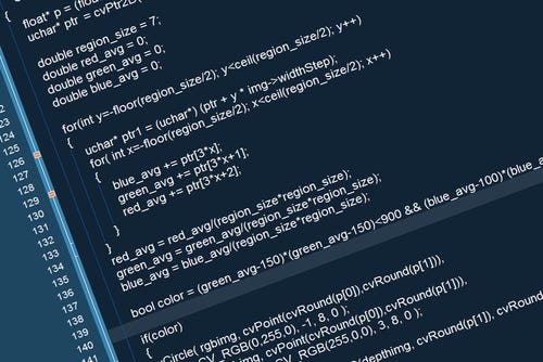 Becoming a Polymorphism Pro in C#: Understanding and Implementing the OOP Concept | by Derry ...