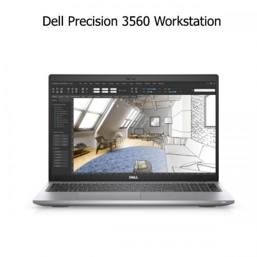 Dell Precision Mobile Workstations price in Chennai, Hyderabad ...