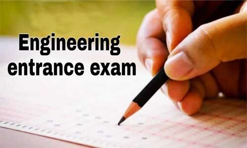 AIEESE Secondary: Top Engineering Entrance Examinations in India for ...