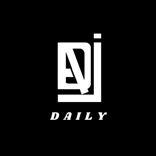 Pertama Kata DAILY diambil dari huruf belakang nama depan para ...