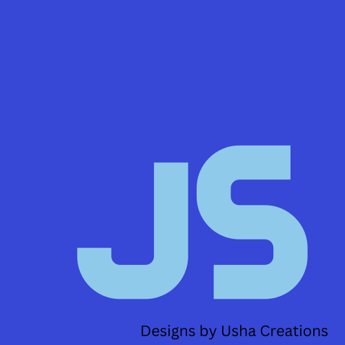 Exploring JavaScript Quirks: The Language of the Web and T-Shirts to ...