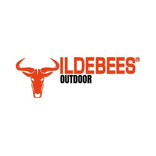 Wildebees Outdoor - Wildebees Outdoor - Medium