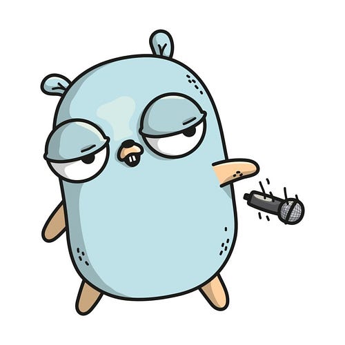Optimizing Api Testing With Automated Database Validation In Golang