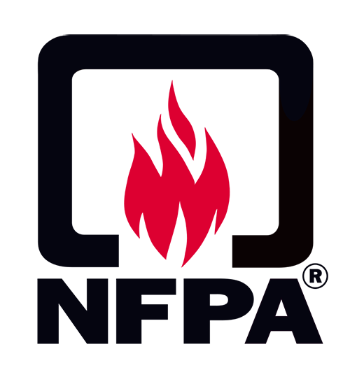 Over Pressure Protection in Burner Systems: NFPA-86 Guidelines | by IGNIS | Burner.Ai | Medium