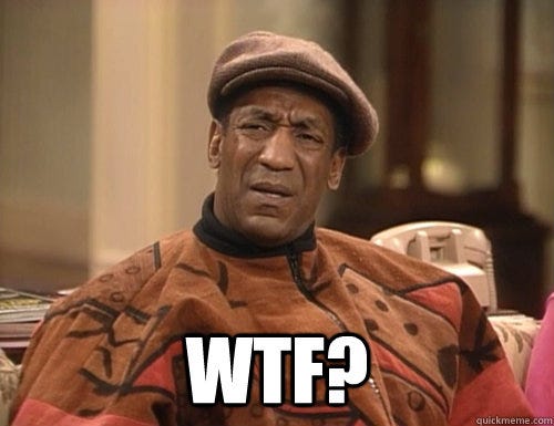 Full-Screen Section with One-line of CSS | by Hammed Oyedele | codeburst