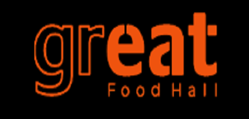 PARKnSHOP(HK)Limited. Hong Kong’s online fine food store… | by ...