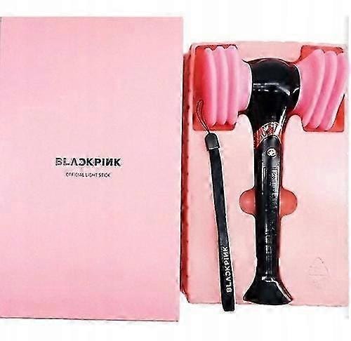 A Product and Marketing View on the Blackpink’ Success Playbook | by Ying Wu | Aug, 2025 | Medium