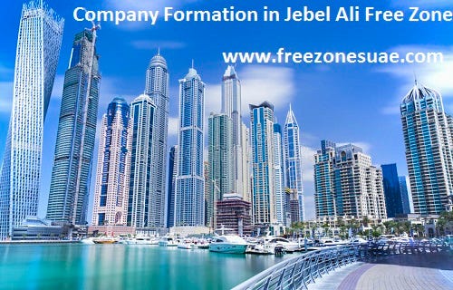 Set up your Business in UAE Freezones by Help of Experienced Consultant | by Freezonesuae | Medium