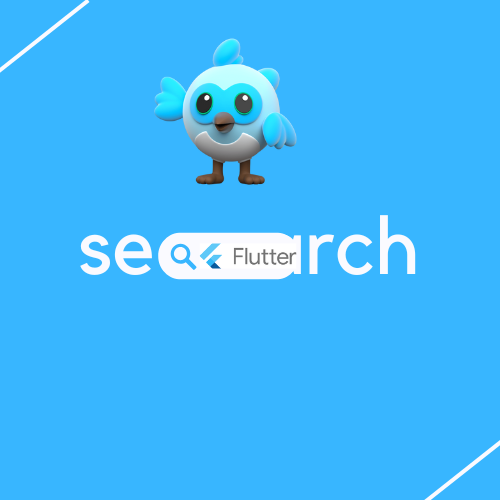 Adding Search Functionality in Flutter: A Step-by-Step Guide | by yubi.ad | Medium