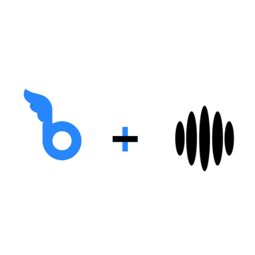 Babylon Voice on Bridger: Empowering Digital Identity and AI Security ...