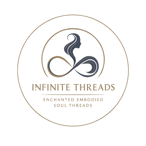 Infinite Threads