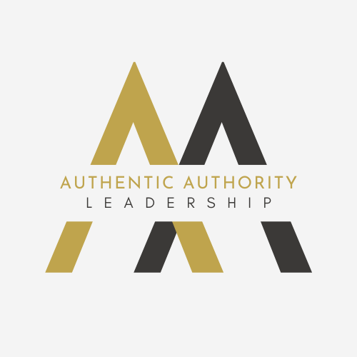 Authentic Authority Leadership