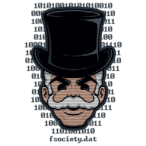 Mr Robot Tryhackme Ctf Writeup By Ayça Gül Medium