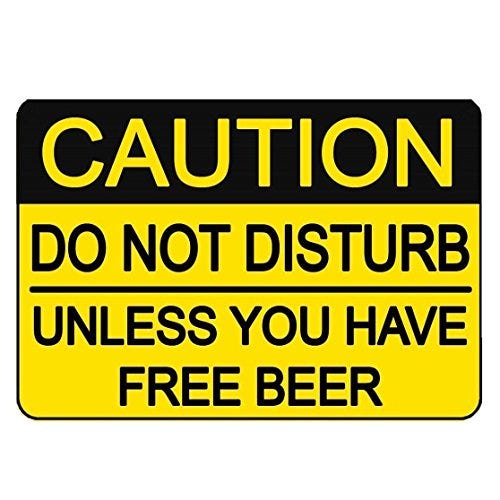 Campus Partners. The smell of fresh textbooks and old… | by Cory Moelis ...