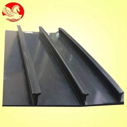 High Density Polyethylene T Rib Liner Sheets: A Boon from Singhal ...