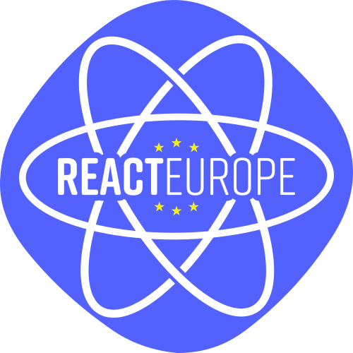 ReactEurope 2020 schedule is up with a new discovery track and more ...