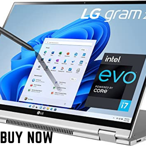 Two in one LG laptop/tablet - Arif Shah - Medium