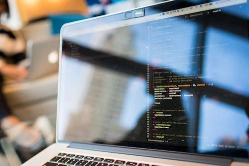 I Rebuilt My Workflow with Pure JavaScript — No Frameworks, No Build Tools, Just Browser Magic ...