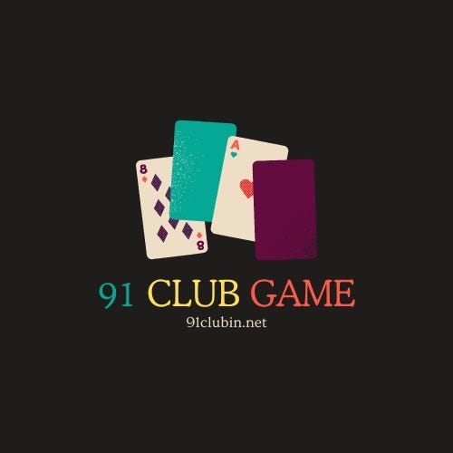 Top 5 Features of the 91 Club Game That Make It a Must-Try | by 91 Club ...
