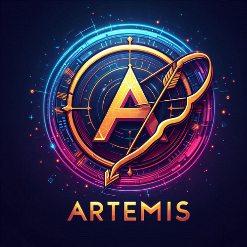Artemis: The First Innovative Market Project In The Crypto World! | by Artemis Coin | Medium