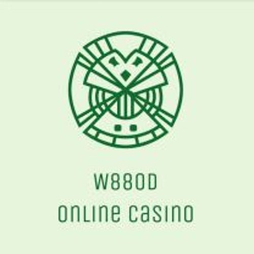 W88OD Promotion27 - W88 OD9 - Medium